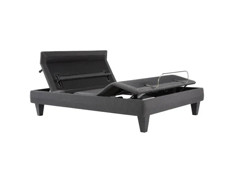 Beautyrest Black King Adjustable Base | Rooms Today Mattress